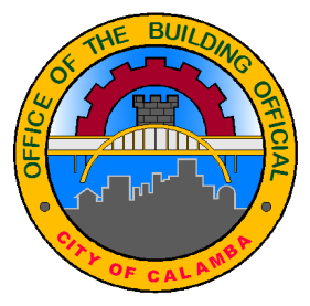 City Government of Calamba